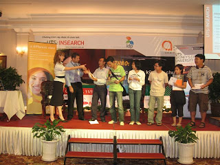 Englishworm.blogspot.com: A lucky day with Ms. Margot Politis