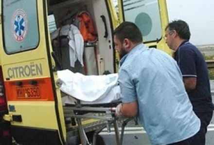 ΕΝΗΜΕΡΩΣΗ ΣΕ ΠΡΑΓΜΑΤΙΚΟ ΧΡΟΝΟ: 15 ΧΡΟΝΗ ΕΠΕΣΕ ΑΠΟ ΤΟΝ ΔΕΥΤΕΡΟ ΟΡΟΦΟ