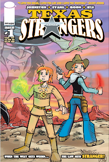 Exam Revision....: Comics: Practice Exam Papers