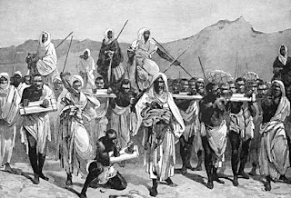 Les Indigènes du Royaume: De l'image du colonisé