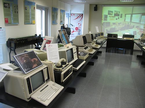 Tecnologia&Enginyeria&Enginy