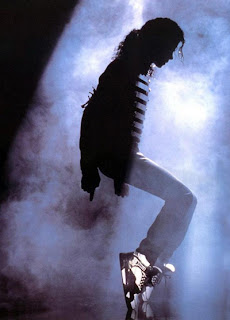 Grace's Foundation Portfolio: iconic poses through the years..