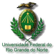 Departamento de Artes da UFRN