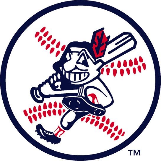 chief wahoo pic