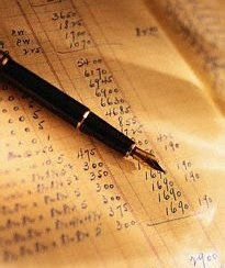 História da Contabilidade: Período Medieval