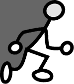 Rubén y Ramón: PARA LOS QUE OS GUSTEN LOS MONIGOTES