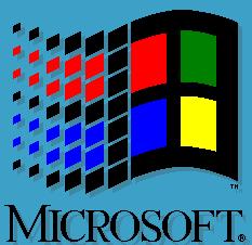 Jimmy the Gun: If I were CEO...Microsoft (Updated)