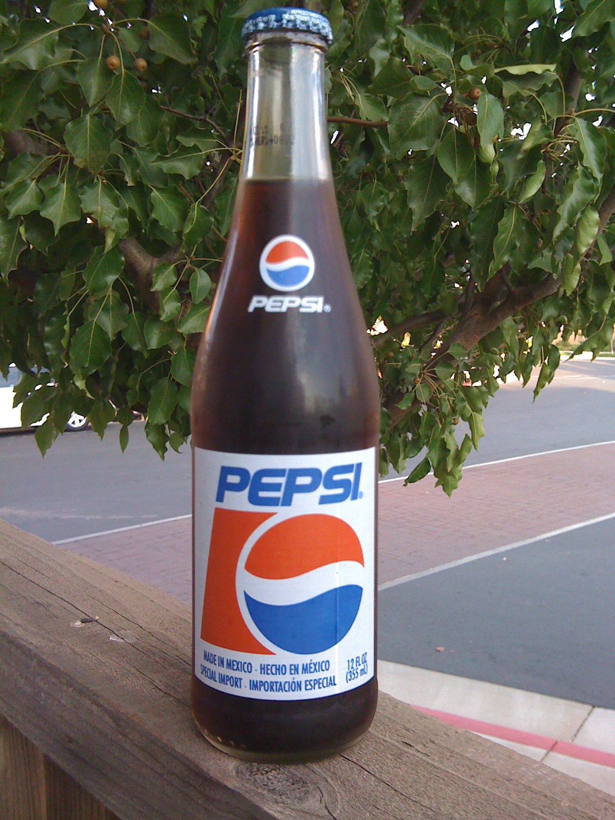 Jimmy the Gun: October 2010