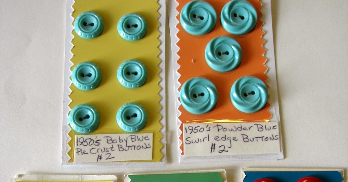 Needle and Spatula: Thrifty Finds and a Charity Craft Project