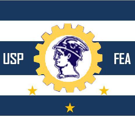 Anglo Santos: Visita a FEA - USP Universidade e Profissões.