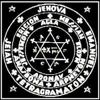 Canto Culto: SIMBOLOS...