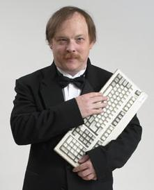 tarompa japank_simple share