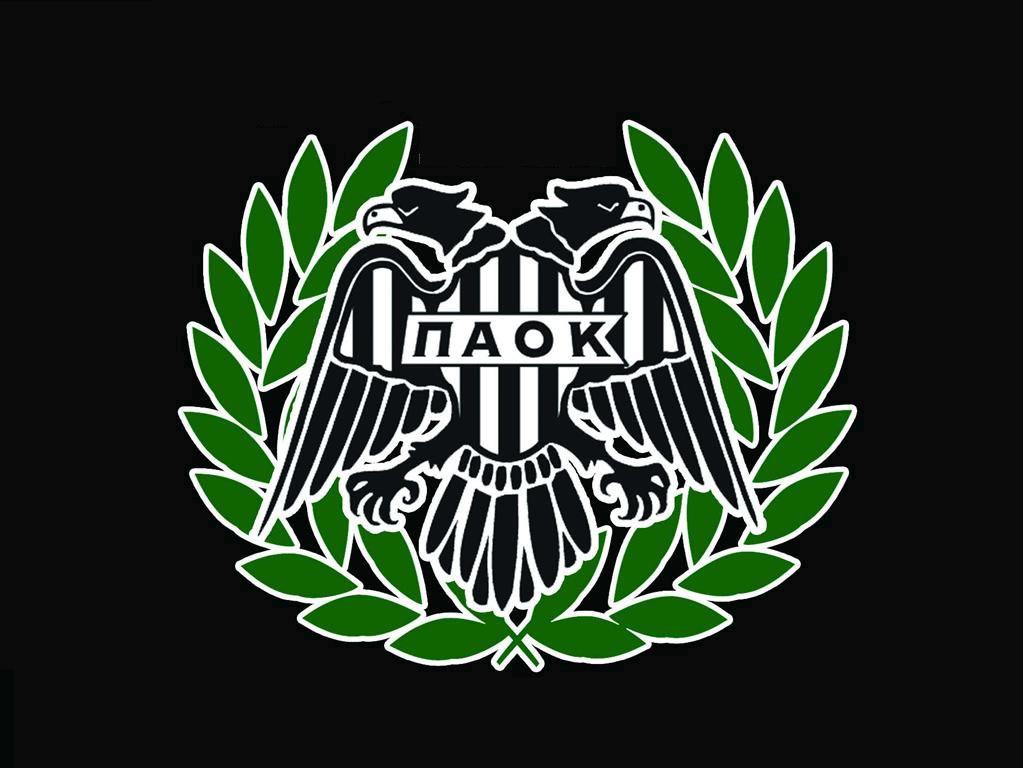 PAOK 1926 FANS: Φωτογραφίες