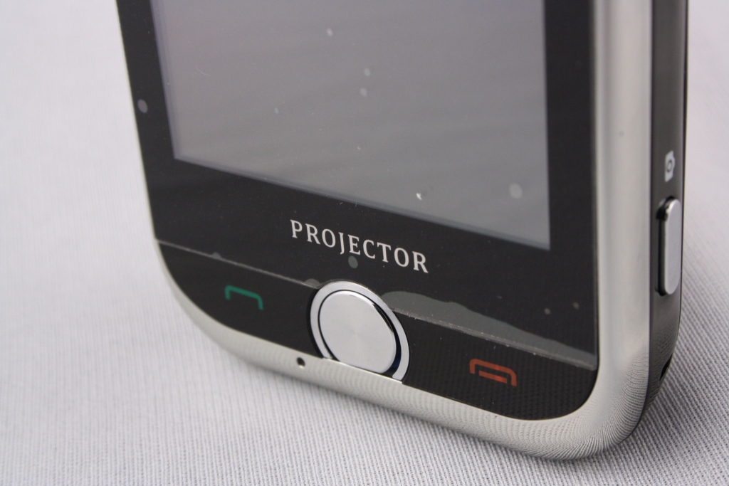 Techberry Mobiles: The complete article of Techberry