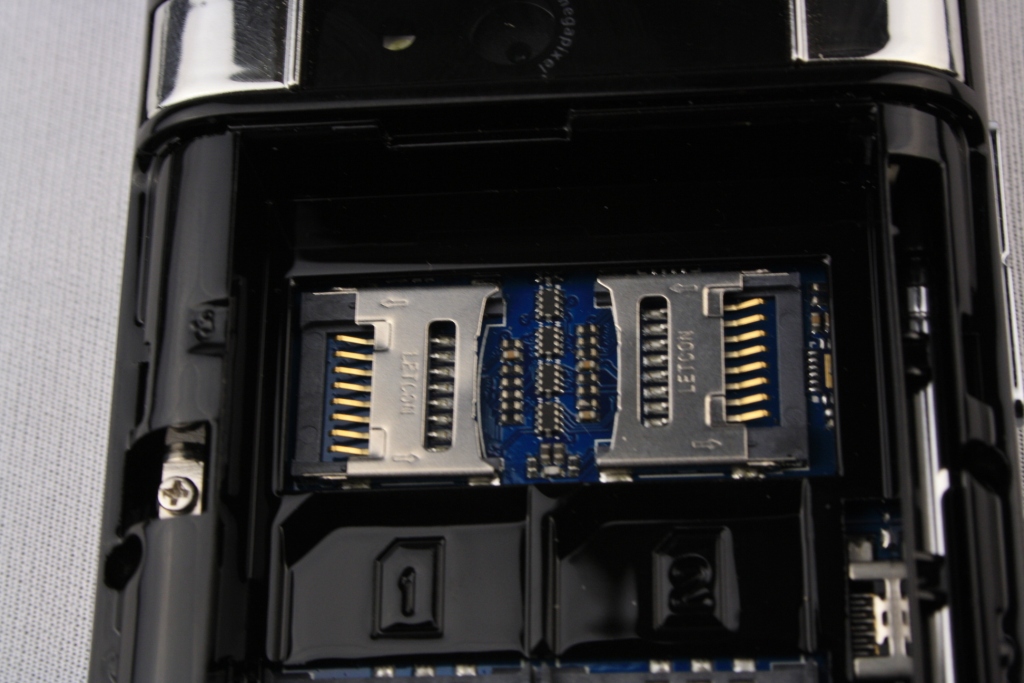 Techberry Mobiles: The complete article of Techberry