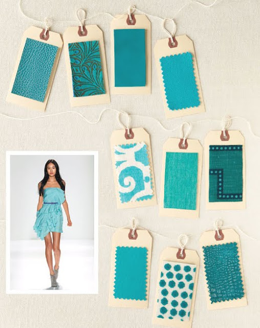 Delicious Tags at Ruby Vannatter blog