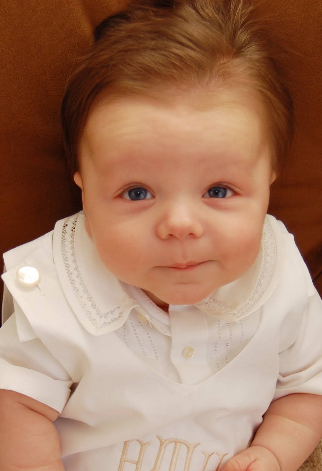 MagnifyU Photography