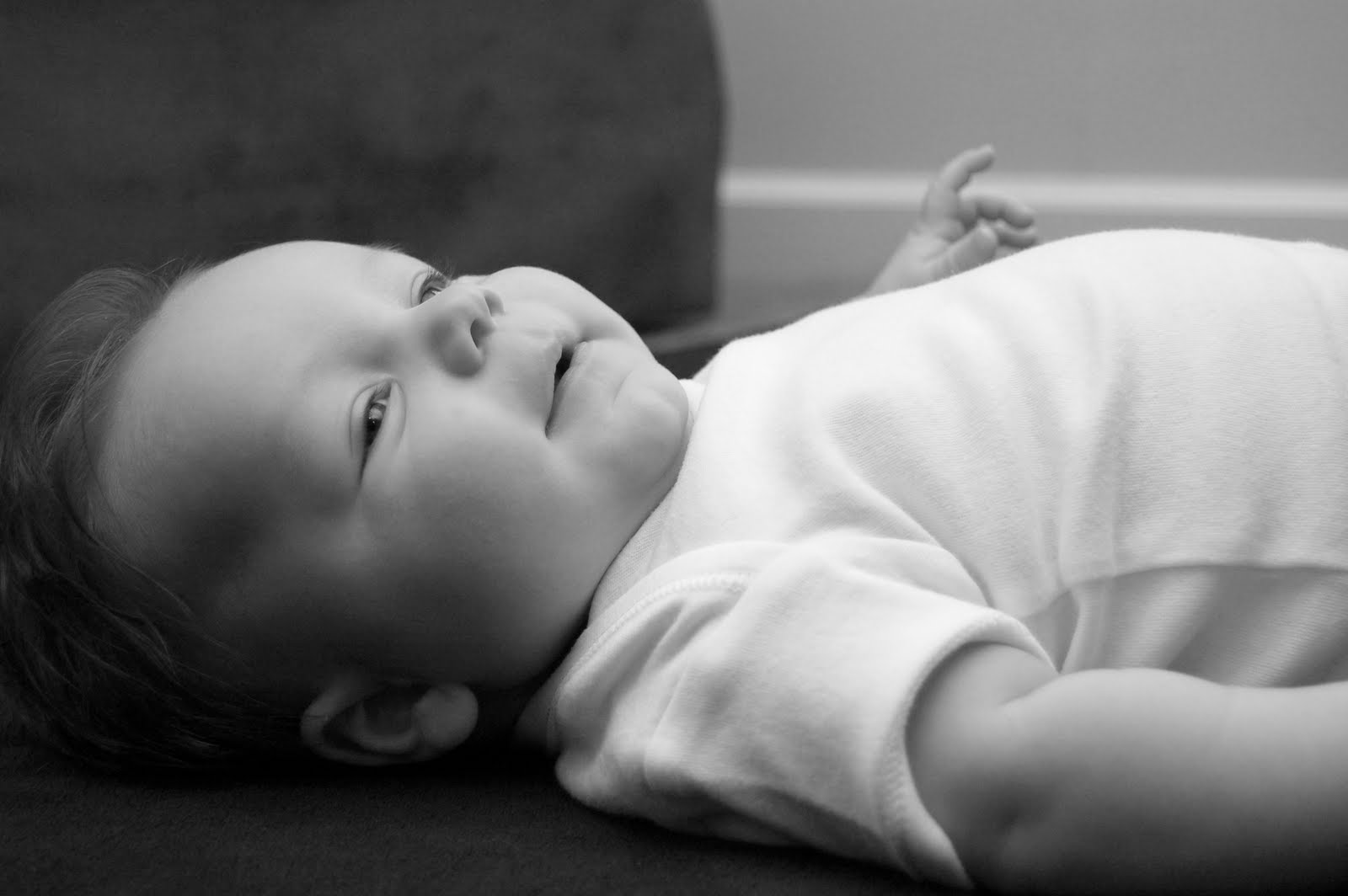 MagnifyU Photography