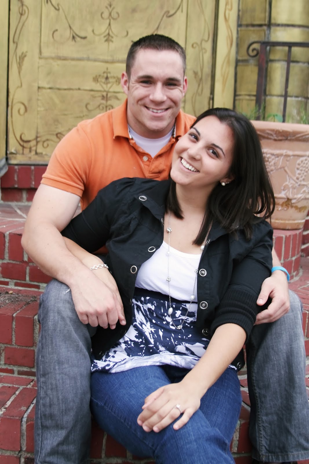 MagnifyU Photography