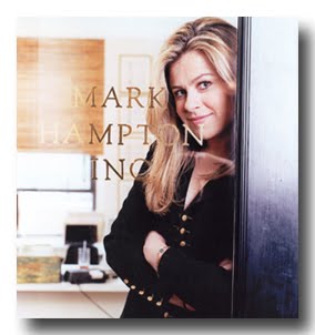 Randolph Community College Interior Design: WithIT Presents Iconic ...