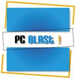 Pc Blast