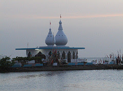 Hindu Temples in Trinidad | Hindu Blog