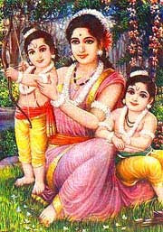 Janaki Jayanti 2025 Date - Sita Jayanti - Birth Anniversary of Mata Sita | Hindu Blog