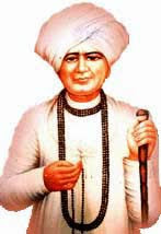 Jalaram Jayanti - Birth Anniversary of Sri Jalram Bapa | Hindu Blog