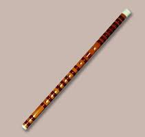 musik tradisional china: Alat Musik Tradisipnal China