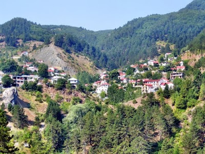 ar-IDEA - αρΙΔΕΑ - αριδαία - ΑΡΙΔΑΙΑ: ΝΕΟ....πρόγραμμα εκδρομών ...