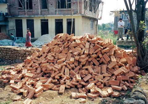 D.D. Scott - www.ddscott.com - Romance Novelist