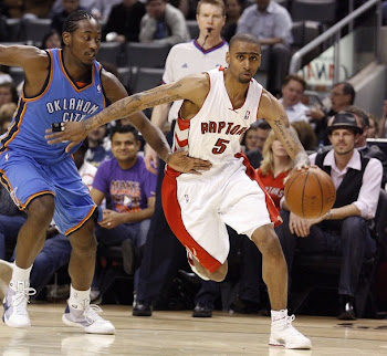 D-FLIGHT WARRIORS BASKETBALL GAME ENHANCEMENT AND EXPOSURE PROGRAM: PRO ...