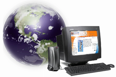 kemassekijang: IBU BAPA PERLU DISPLINKAN ANAK DALAM MELAYARI INTERNET