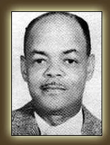 Justin-Seeing ourselves as others see us would prorobably make us human ...