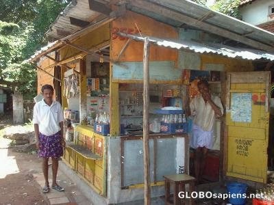 Now what - Kerala special tea!! ~ Maddy's Ramblings