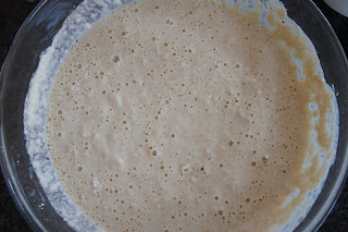 healthy.tasty.easy.: Saturday Morning Pancakes