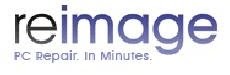 Reimage, una solución original a los problemas de Malware ~ Security By ...