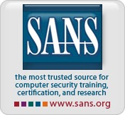Curso "Network Penetration Testing & Ethical Hacking" del SANS en ...
