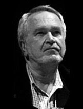 NoVaTa De La GeOgRaFíA: Edward Soja