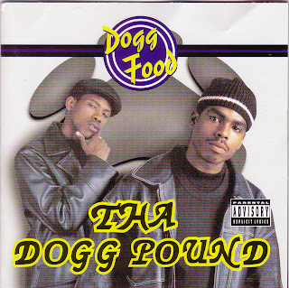 Tha Dogg Pound Archives * RlsMaradona