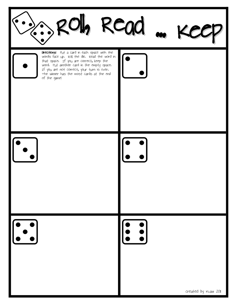 Compound Words First Grade A La Carte Compound Words First Grade A La Carte