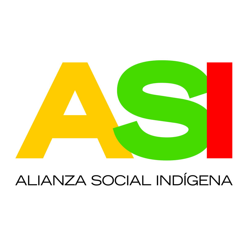 COMPROMISO CIUDADANO POR COLOMBIA