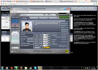 PANDUAN BERMAIN JA TITAN (+ Skenario) | tekmirscm