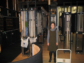 Dogugaeshi: Kyoto University of Art and Design