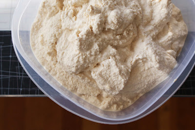 Double Double Chocolate Cake with Double Double Ice Cream - Dinner With ...