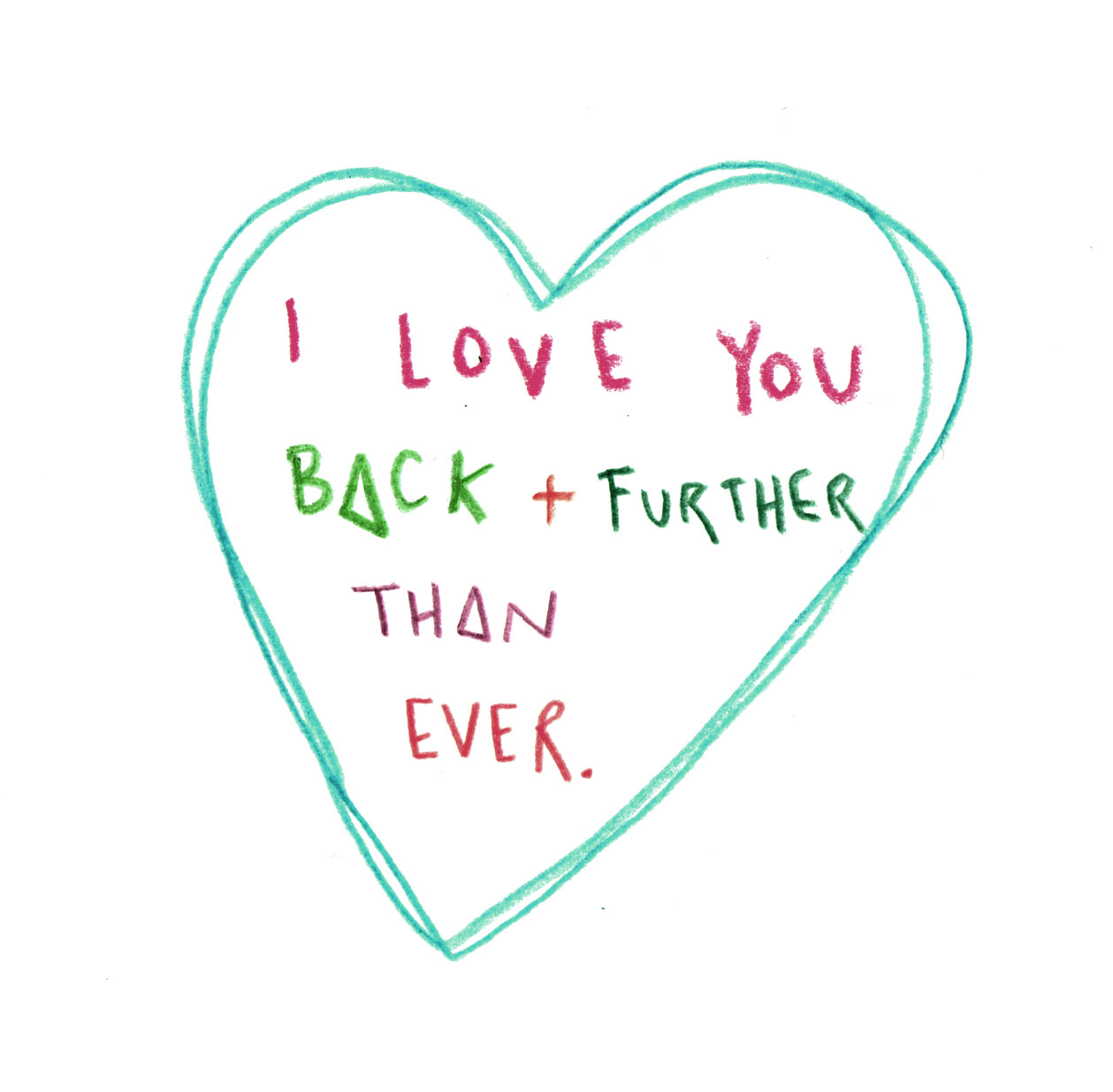 meera lee | illustration + design | blog: January 2011