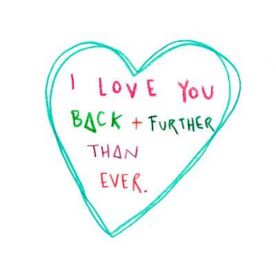 meera lee | illustration + design | blog: January 2011