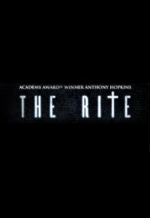 CelebSquare: Trailer Tuesday - The Rite (2011)