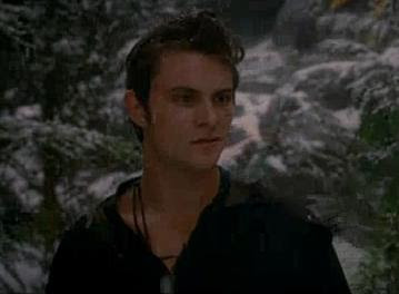 CelebSquare: Trailer Tuesday - Red Riding Hood (2011)