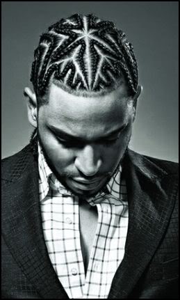 Grupo Aventura Chile: Henry Santos Jeter - Que Sera De Ti